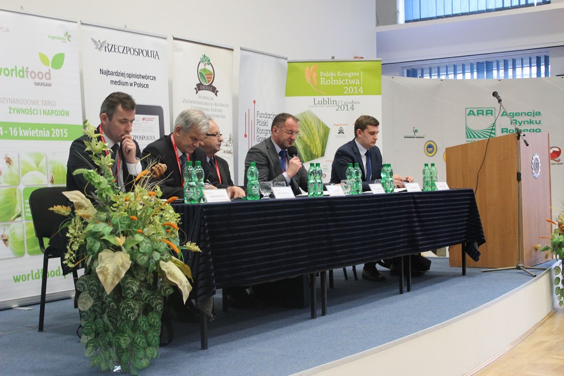 Zemsta na pracodawcy? Ukradł mięso za 10 tysięcy złotych - Agropolska